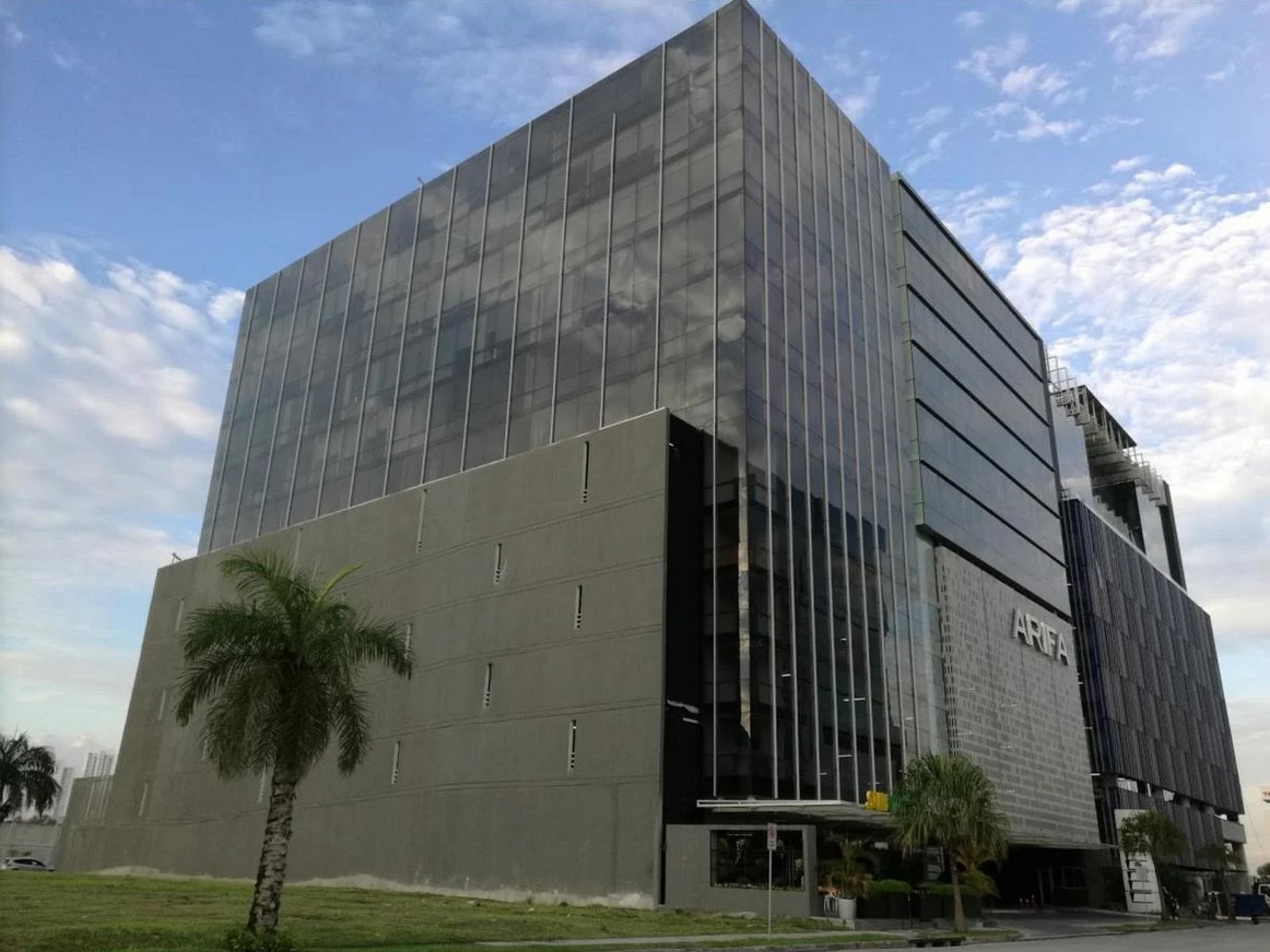 Pandora Papers: nueva filtración de 86 mil documentos revela operaciones offshore de personajes ...